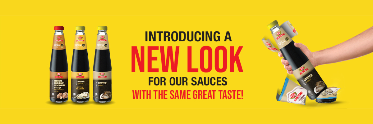 Woh Hup Official Store, Online Shop | Shopee Singapore