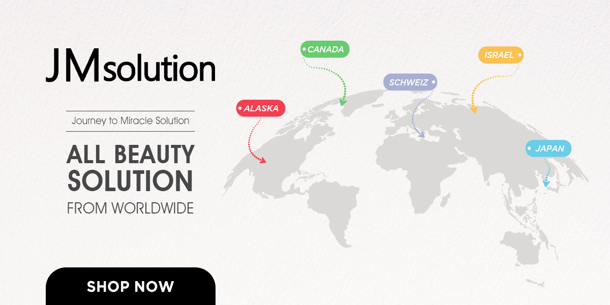 JMsolution Official Store (SG), Online Shop Dec 2025 | Shopee Singapore