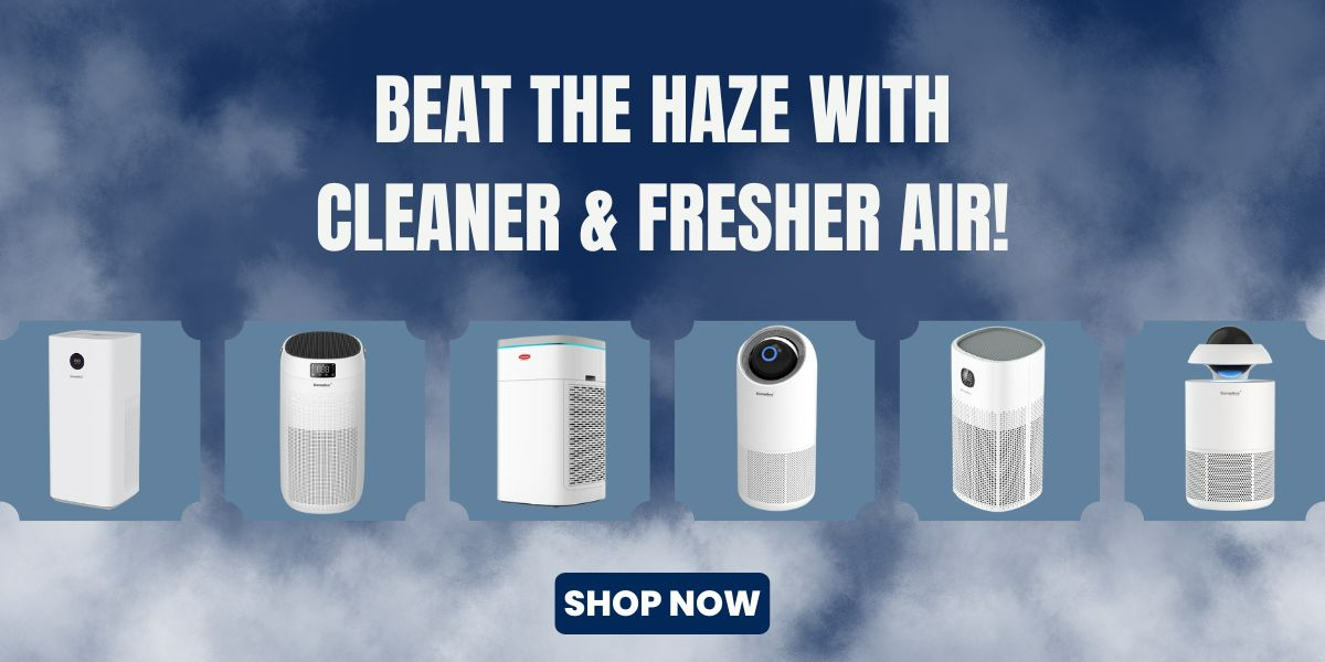 KAH HOCK REPAIRER & TRADING, Online Shop | Shopee Singapore