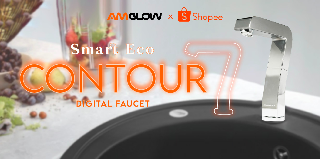 AmGlow Official Store, Online Shop Jul 2024 | Shopee Singapore