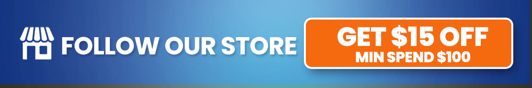 Philips Home Appliances Store, Online Shop Jun 2024 | Shopee Singapore