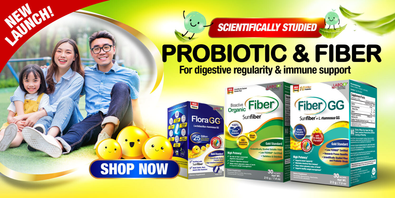 Lifestream Group Official Store, Online Shop Jul 2024 | Shopee Singapore