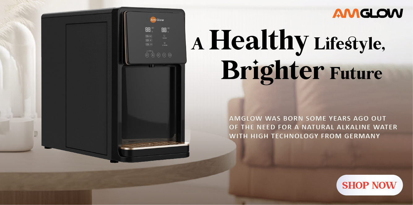 AmGlow Official Store, Online Shop Jan 2024 | Shopee Singapore