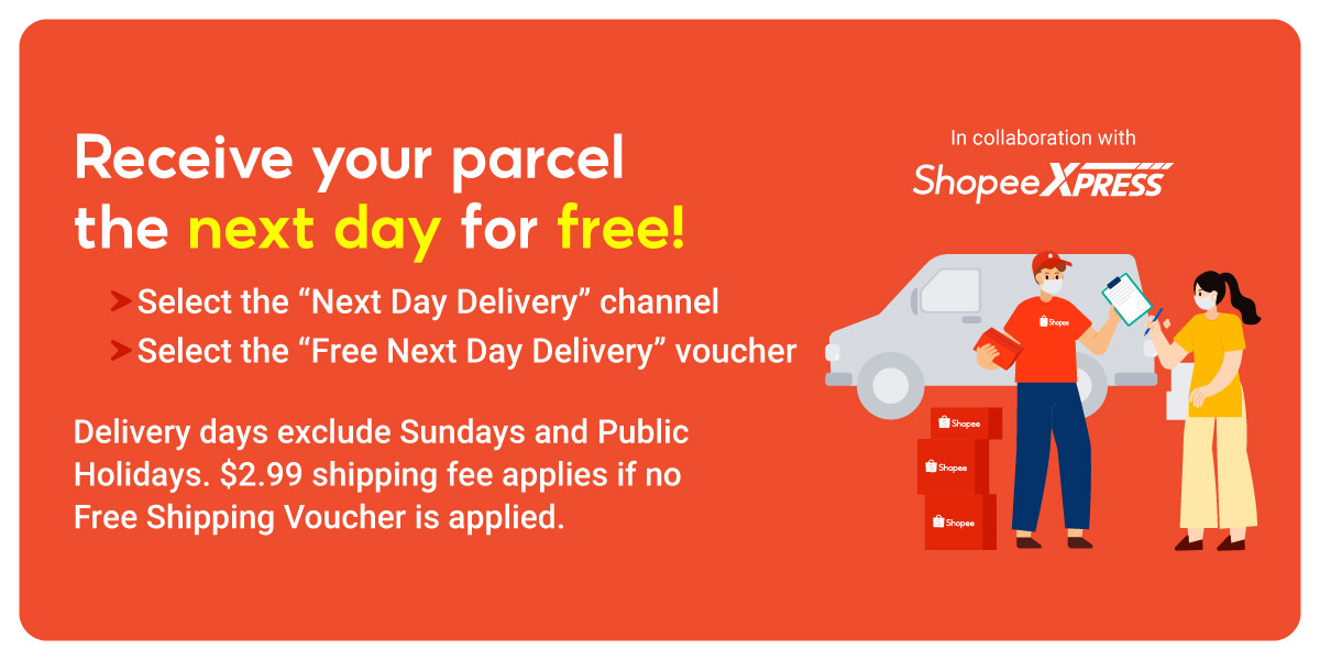 P&G Official Store, Online Shop Jan 2024 | Shopee Singapore