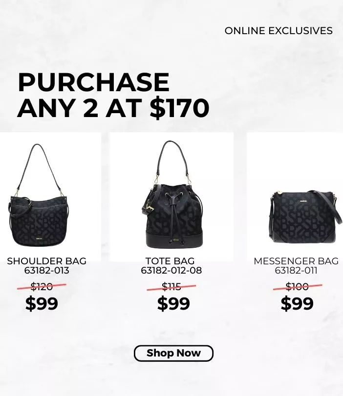 SEMBONIA SINGAPORE OFFICIAL STORE, Online Shop Jan 2024 | Shopee Singapore