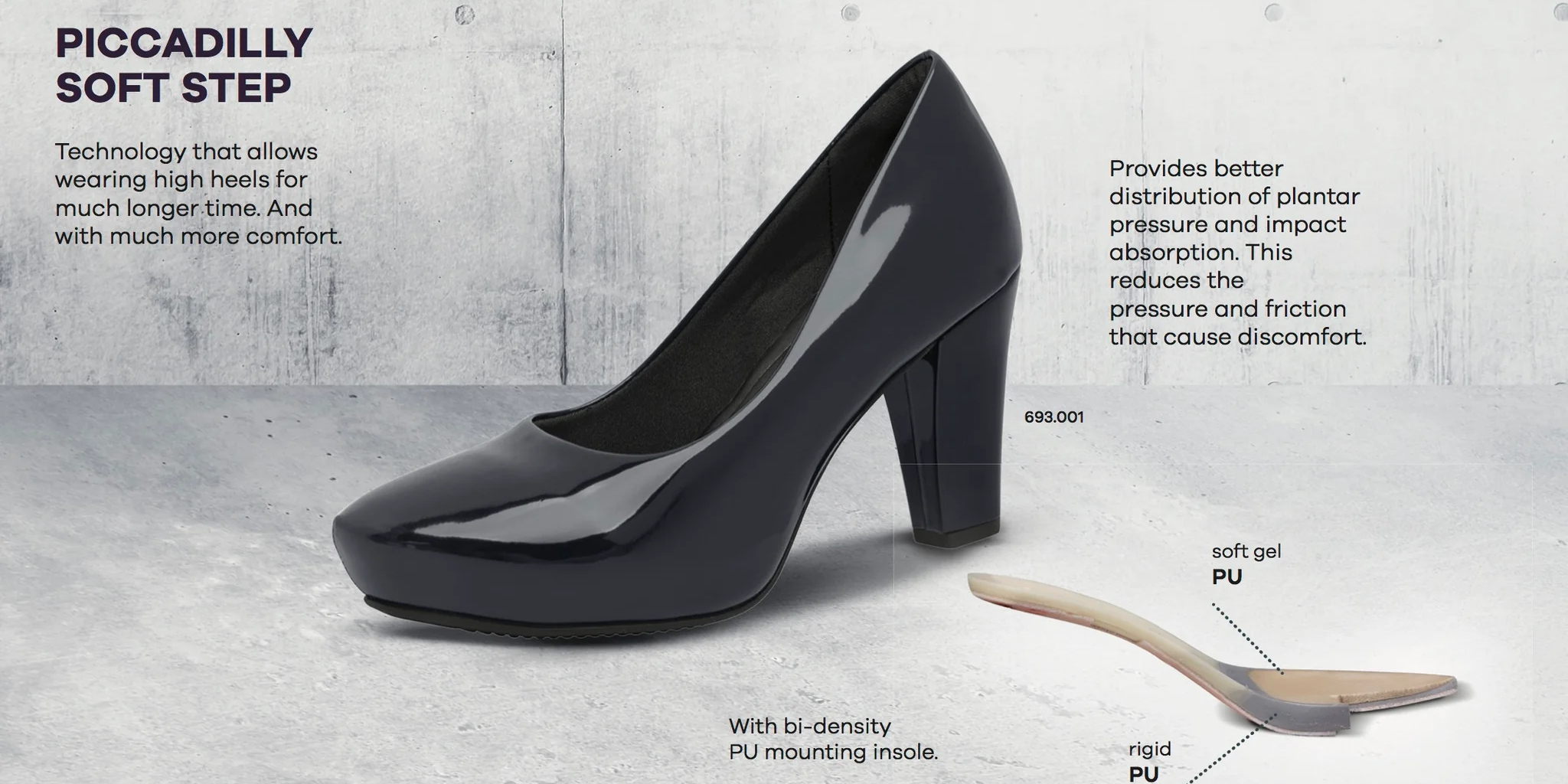 PICCADILLY SHOES, Online Shop Dec 2025 | Shopee Singapore