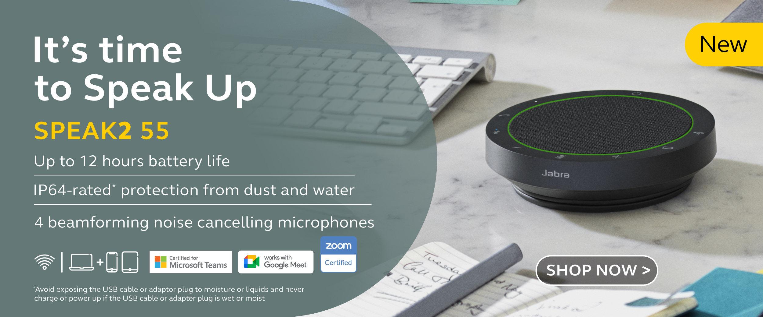 Jabra Official Store Singapore, Online Shop Dec 2025 | Shopee Singapore