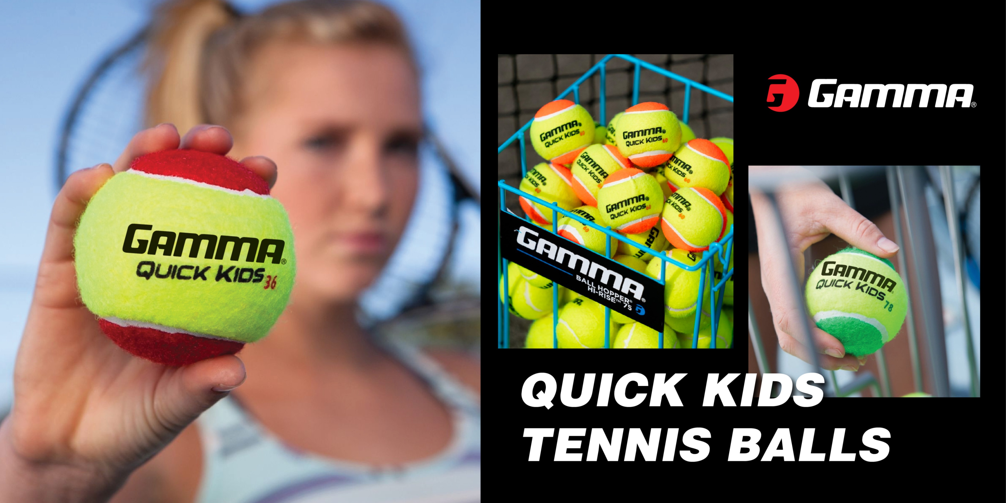 Enso Lifestyle Official Store, Online Shop Jan 2024 | Shopee Singapore