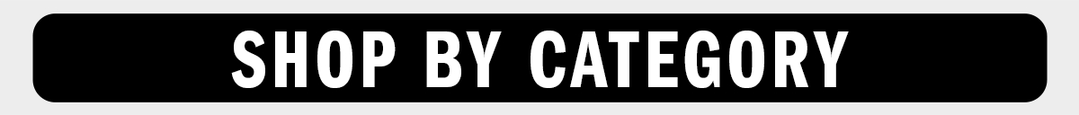 adidas Official Store, Online Shop Jul 2024 | Shopee Singapore