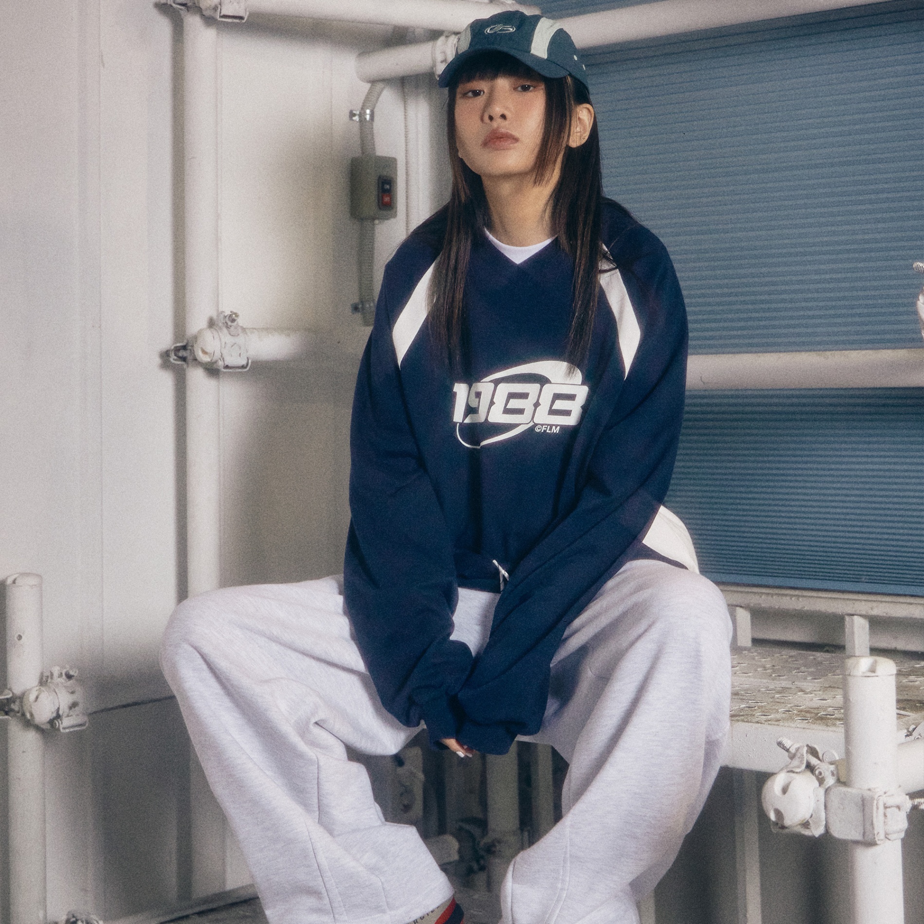 Filluminate Official Store, Online Shop Aug 2025 | Shopee Singapore