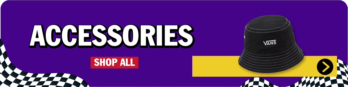 Vans Official Store, Online Shop Oct 2023 | Shopee Singapore