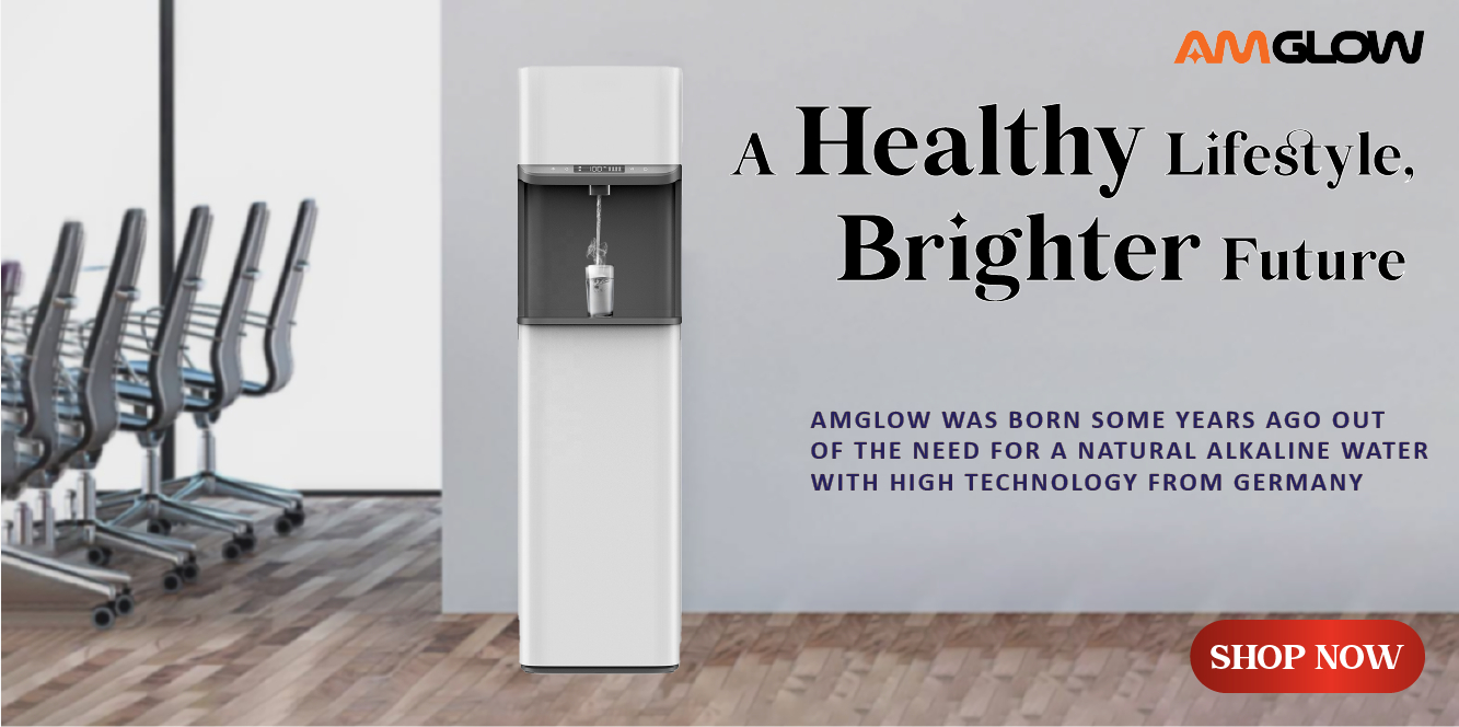 AmGlow Official Store, Online Shop Jan 2024 | Shopee Singapore