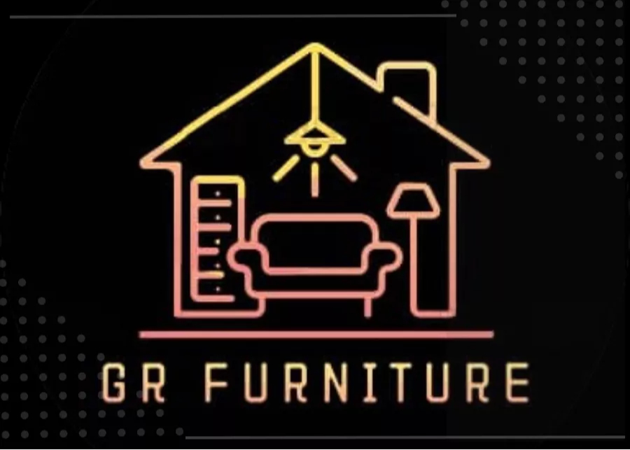 GR Furniture, Online Shop | Shopee Singapore