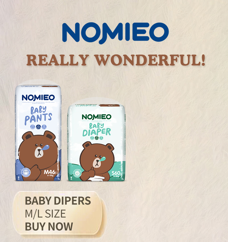 Nomieo official store, Online Shop | Shopee Singapore