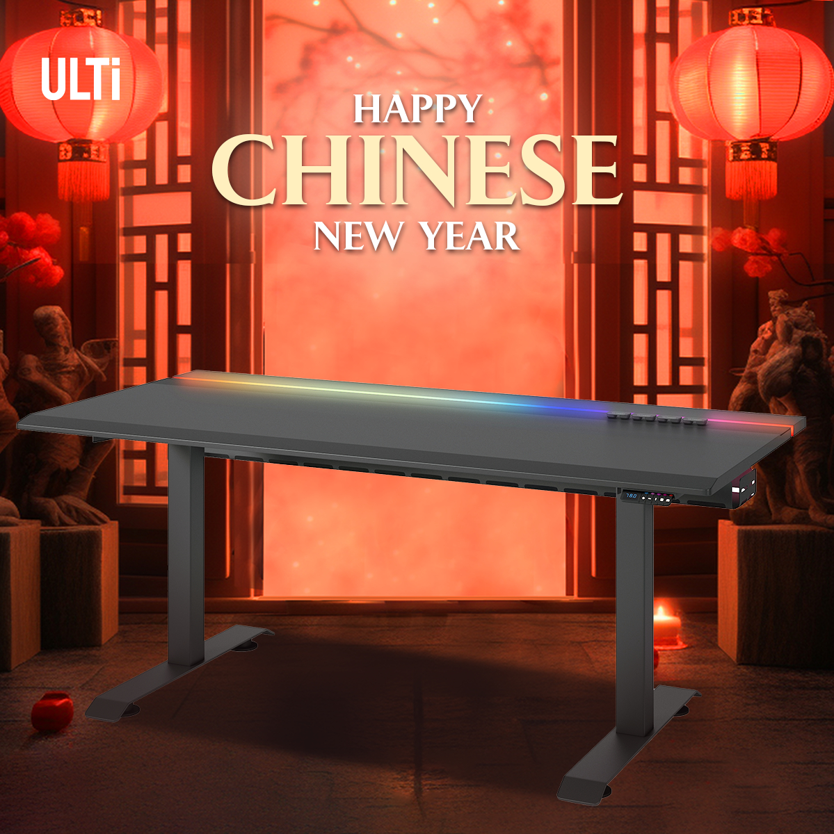 ULTi Official Store, Online Shop Feb 2025 | Shopee Singapore