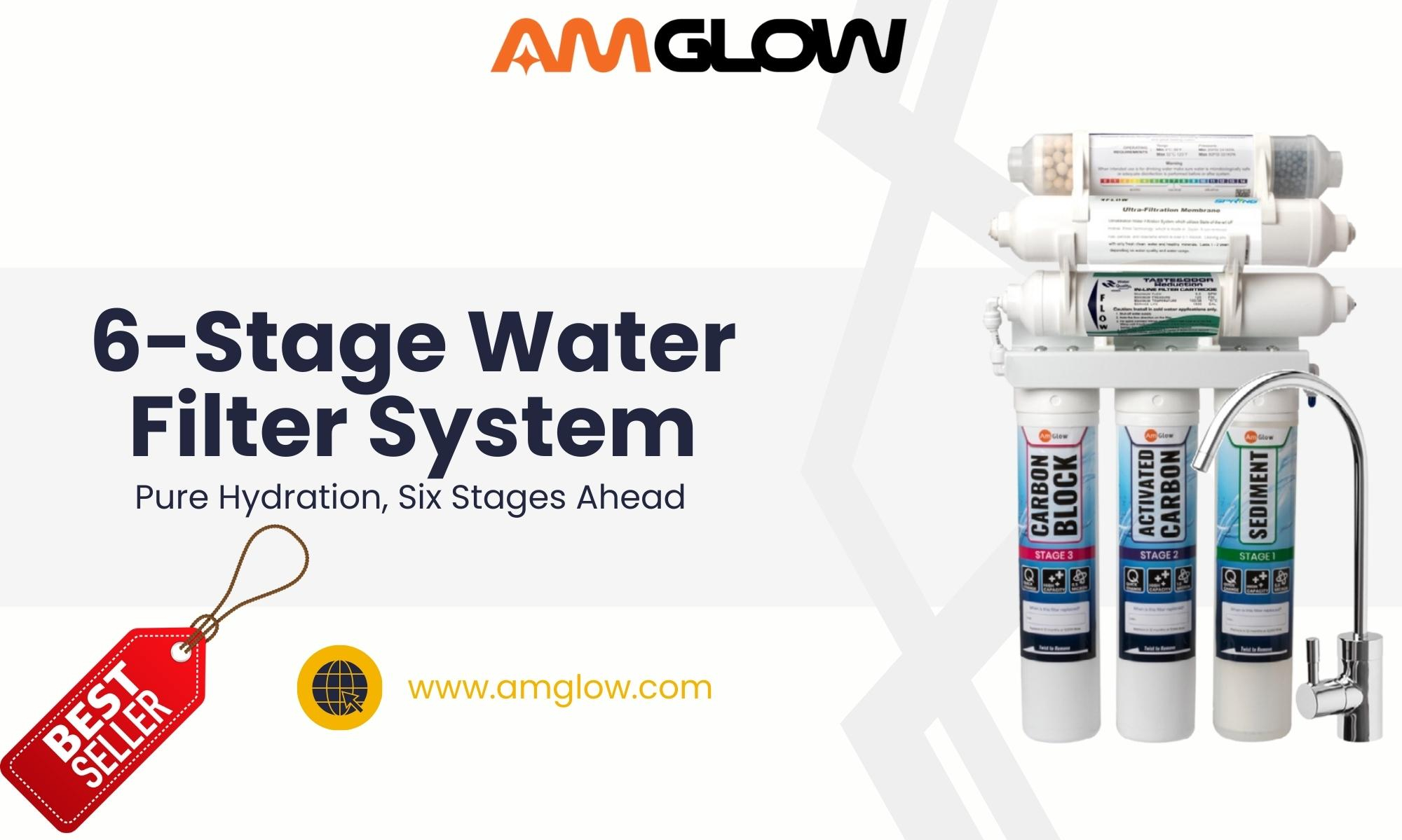AmGlow Official Store, Online Shop Jul 2024 | Shopee Singapore