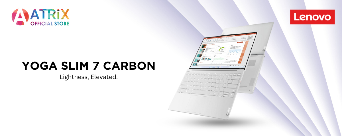 ATRiX Official Store, Online Shop Jul 2024 | Shopee Singapore