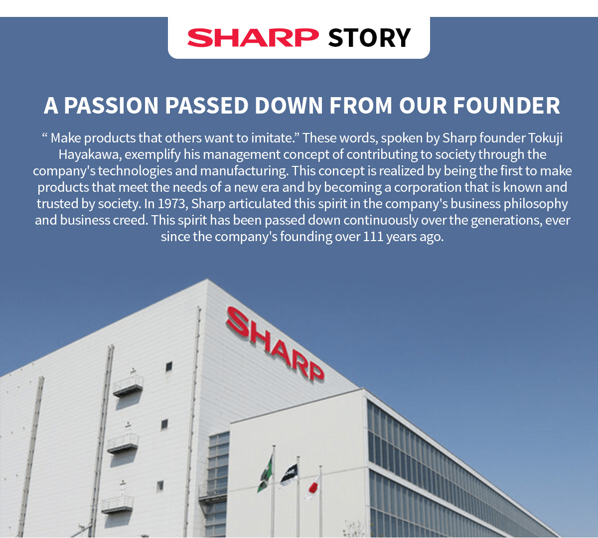 Sharp Official Store, Online Shop Jul 2024 | Shopee Singapore