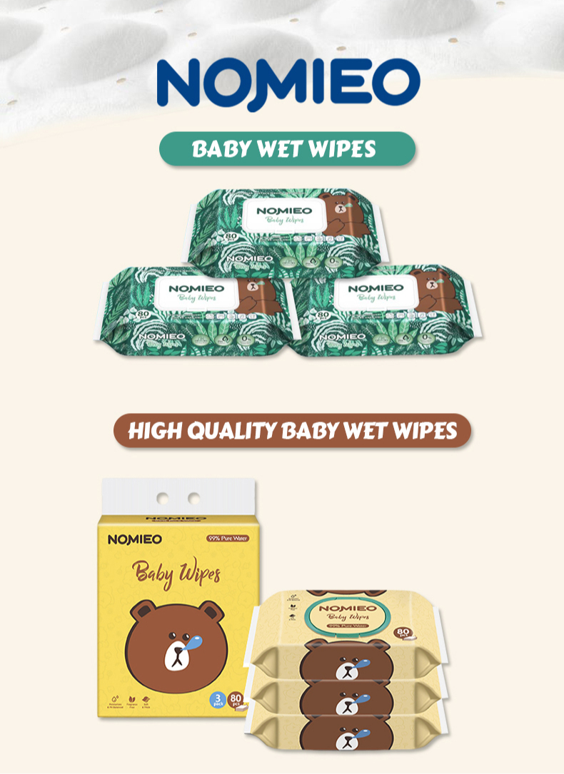 Nomieo official store, Online Shop | Shopee Singapore