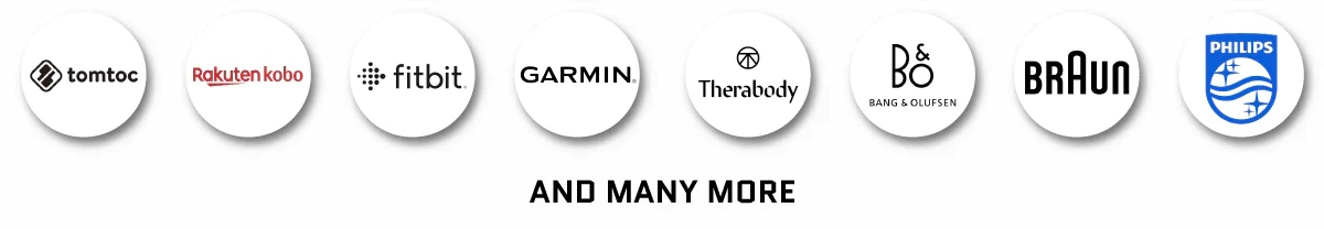 Metapod Official Store, Online Shop Jun 2024 | Shopee Singapore