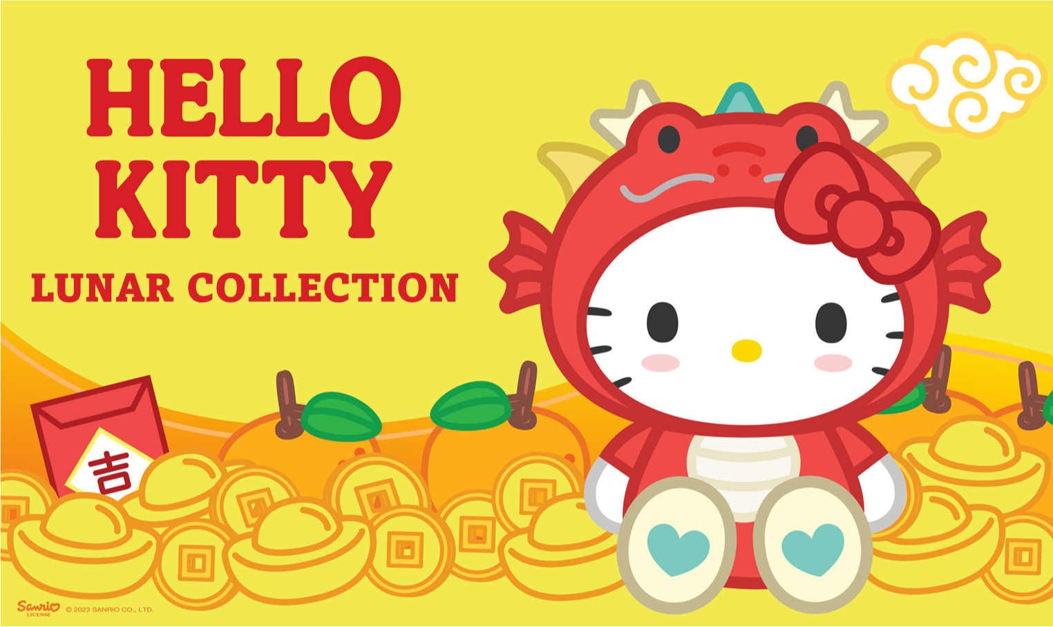 Raffles Mint Collectibles, Online Shop | Shopee Singapore