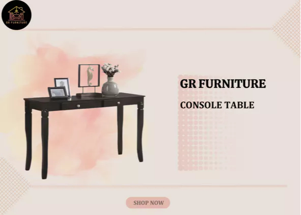 GR Furniture, Online Shop | Shopee Singapore