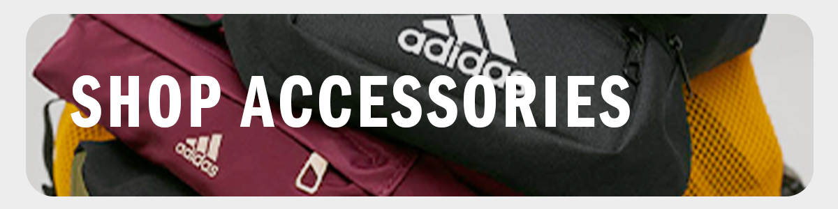 adidas Official Store, Online Shop Jul 2024 | Shopee Singapore