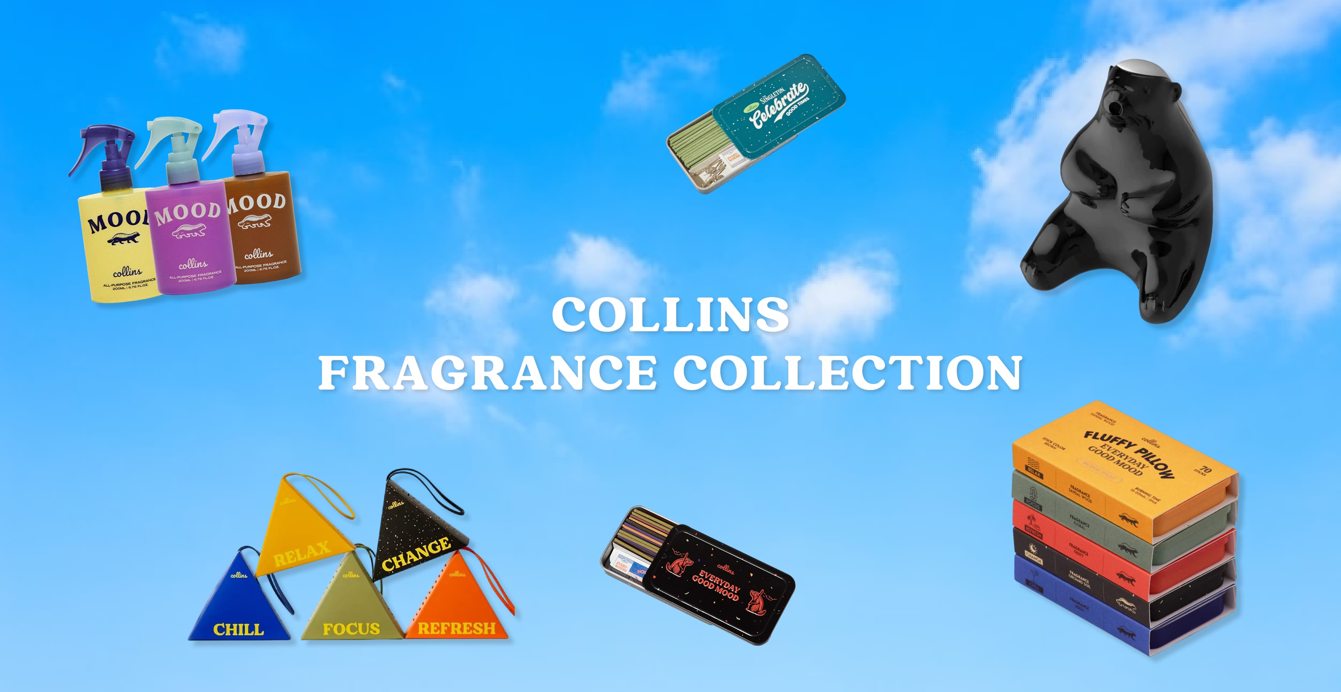 COCOMO Official Store, Online Shop Mar 2025 | Shopee Singapore