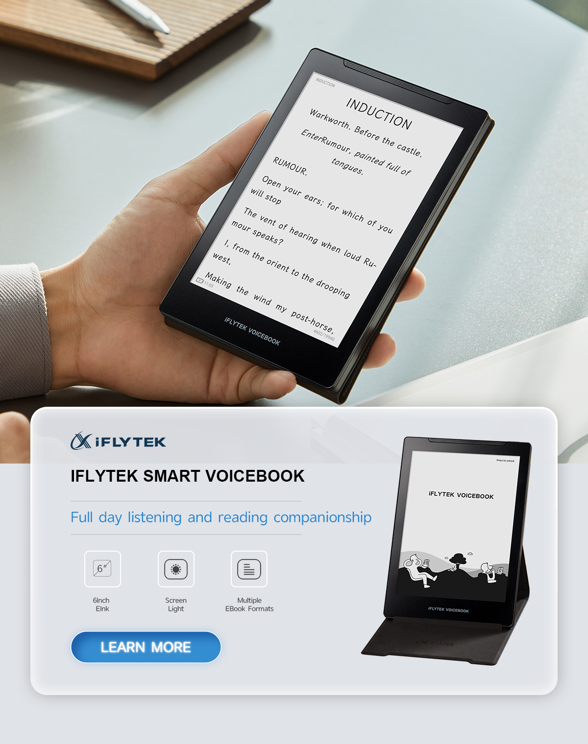iFLYTEK Official Store, Online Shop Jul 2024 | Shopee Singapore