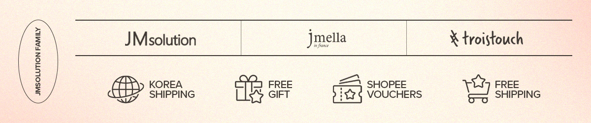 JMsolution Official Store (SG), Online Shop Dec 2025 | Shopee Singapore