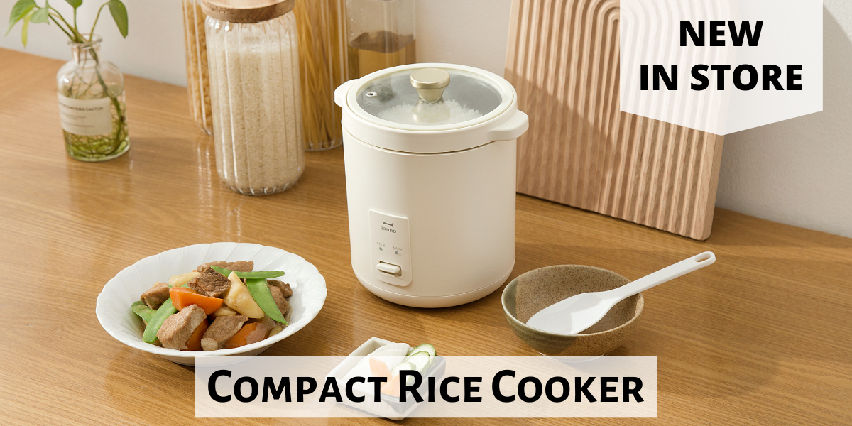 BRUNO Official Store, Online Shop Jul 2024 | Shopee Singapore