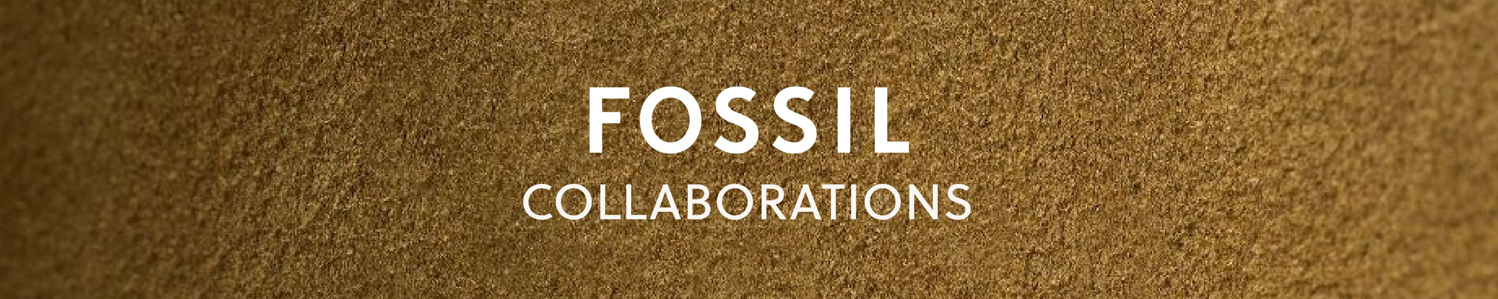 Fossil Singapore Official Store, Online Shop Jul 2024 | Shopee Singapore