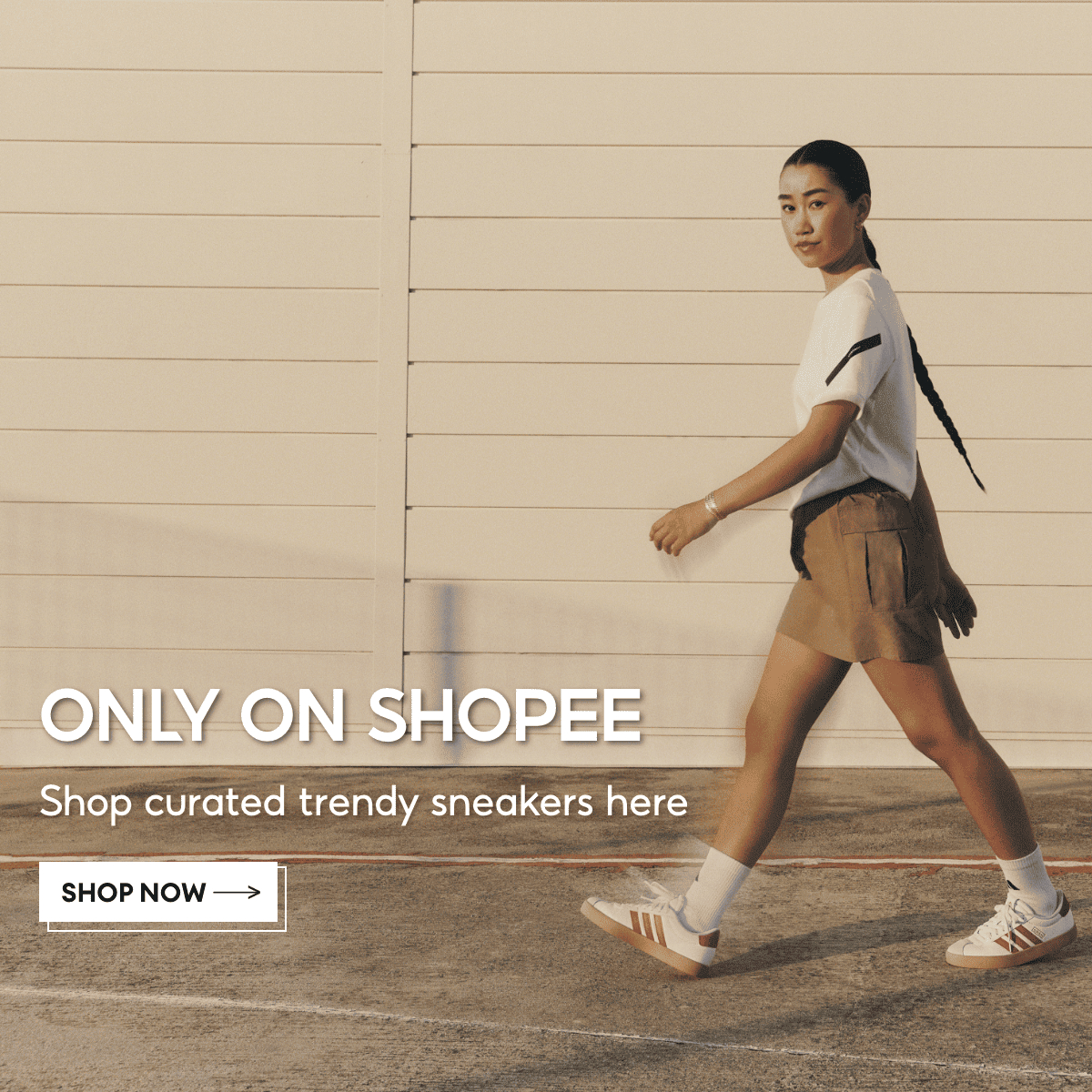 adidas Official Store, Online Shop Apr 2025 | Shopee Singapore