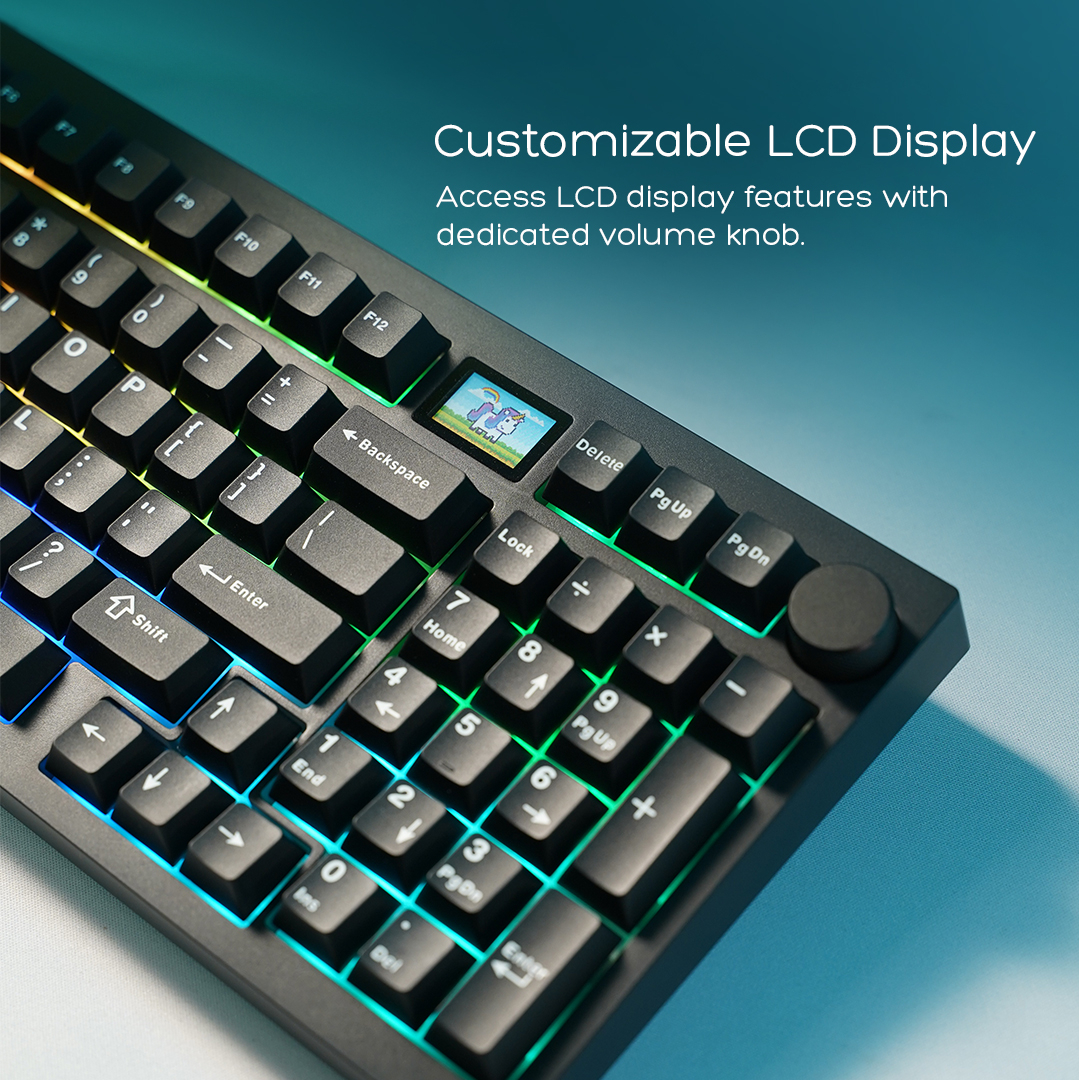 Tecware Singapore Official Store, Online Shop Jan 2026 | Shopee Singapore