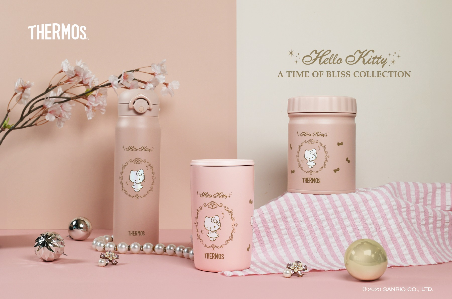 Thermos Singapore Official Store, Online Shop Jan 2025 | Shopee Singapore