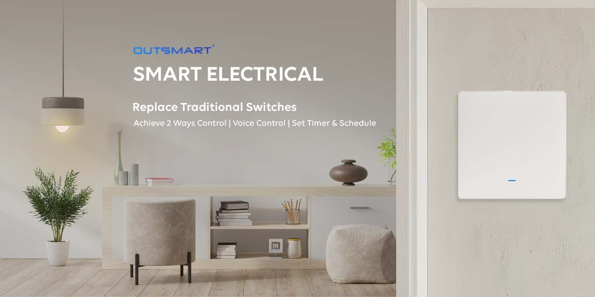 Outsmart® Official Store, Online Shop | Shopee Singapore