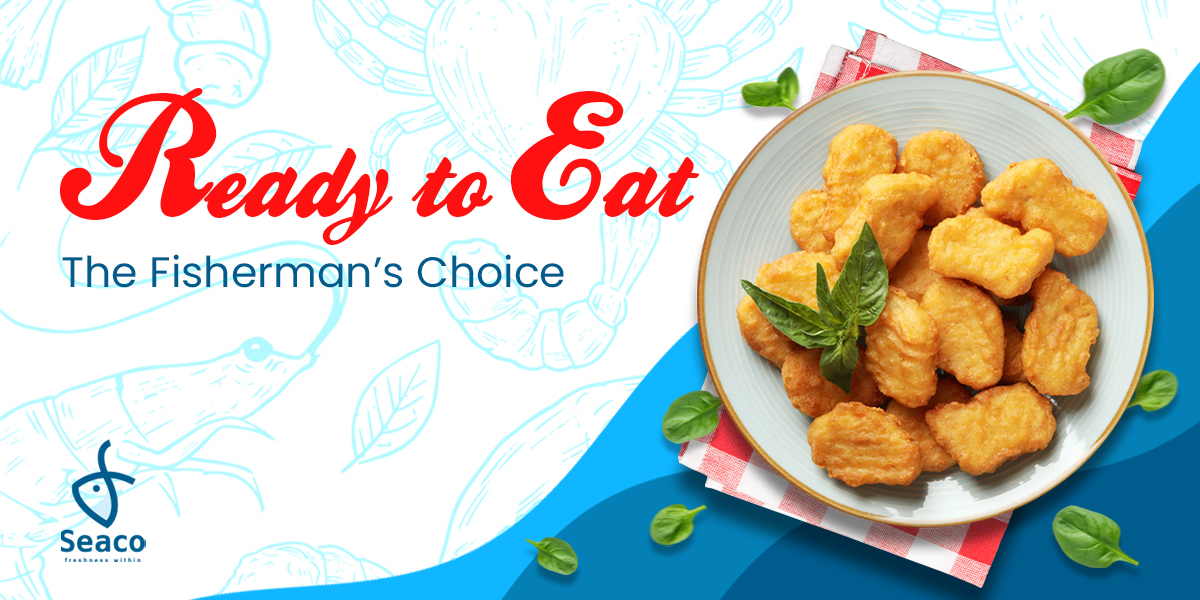 Seaco Official Store, Online Shop Jul 2024 | Shopee Singapore