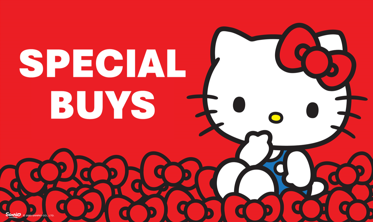 Raffles Mint Collectibles, Online Shop | Shopee Singapore