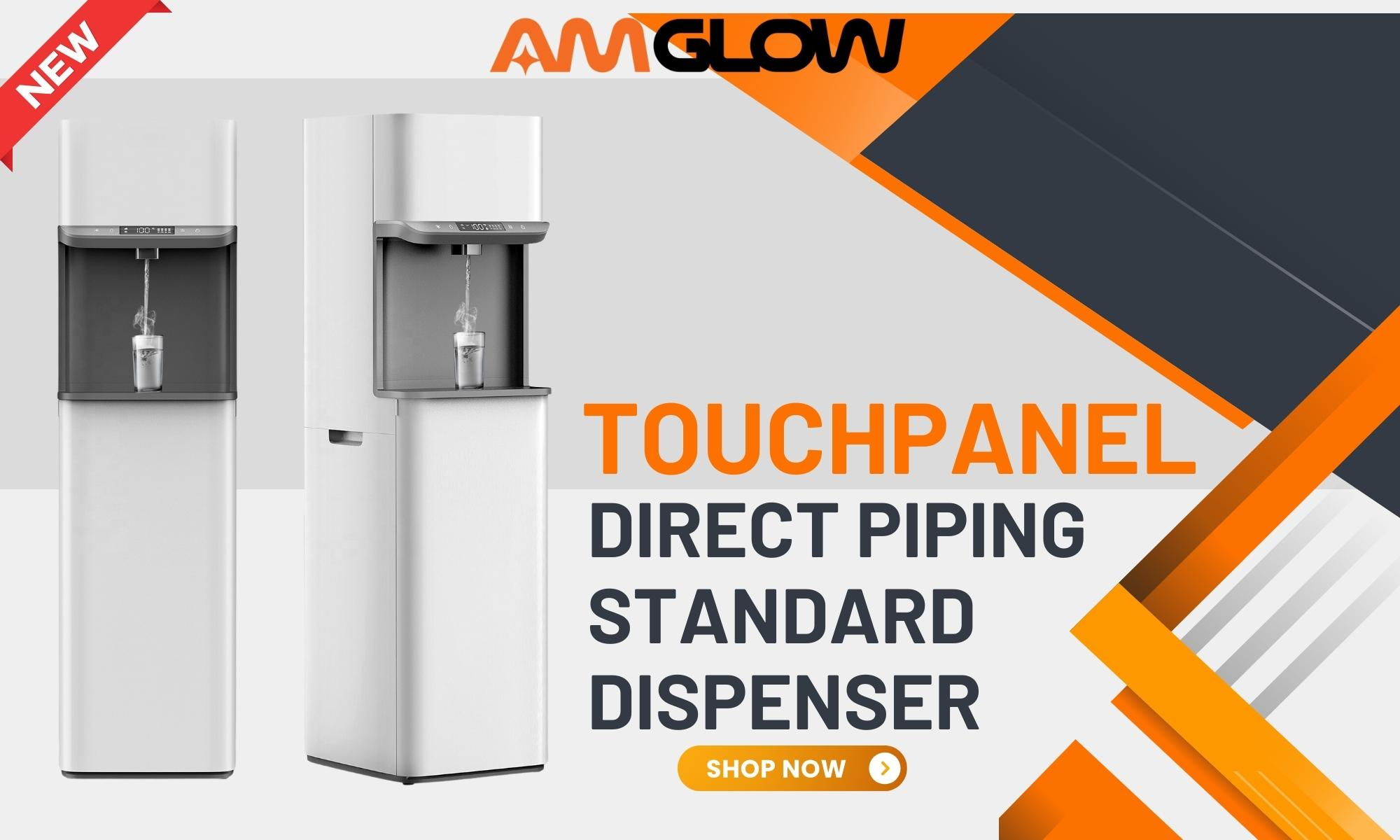 AmGlow Official Store, Online Shop Jul 2024 | Shopee Singapore