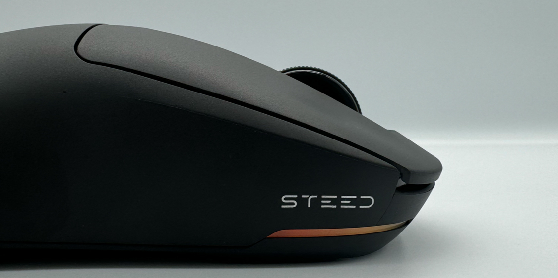 Steed, Online Shop | Shopee Singapore