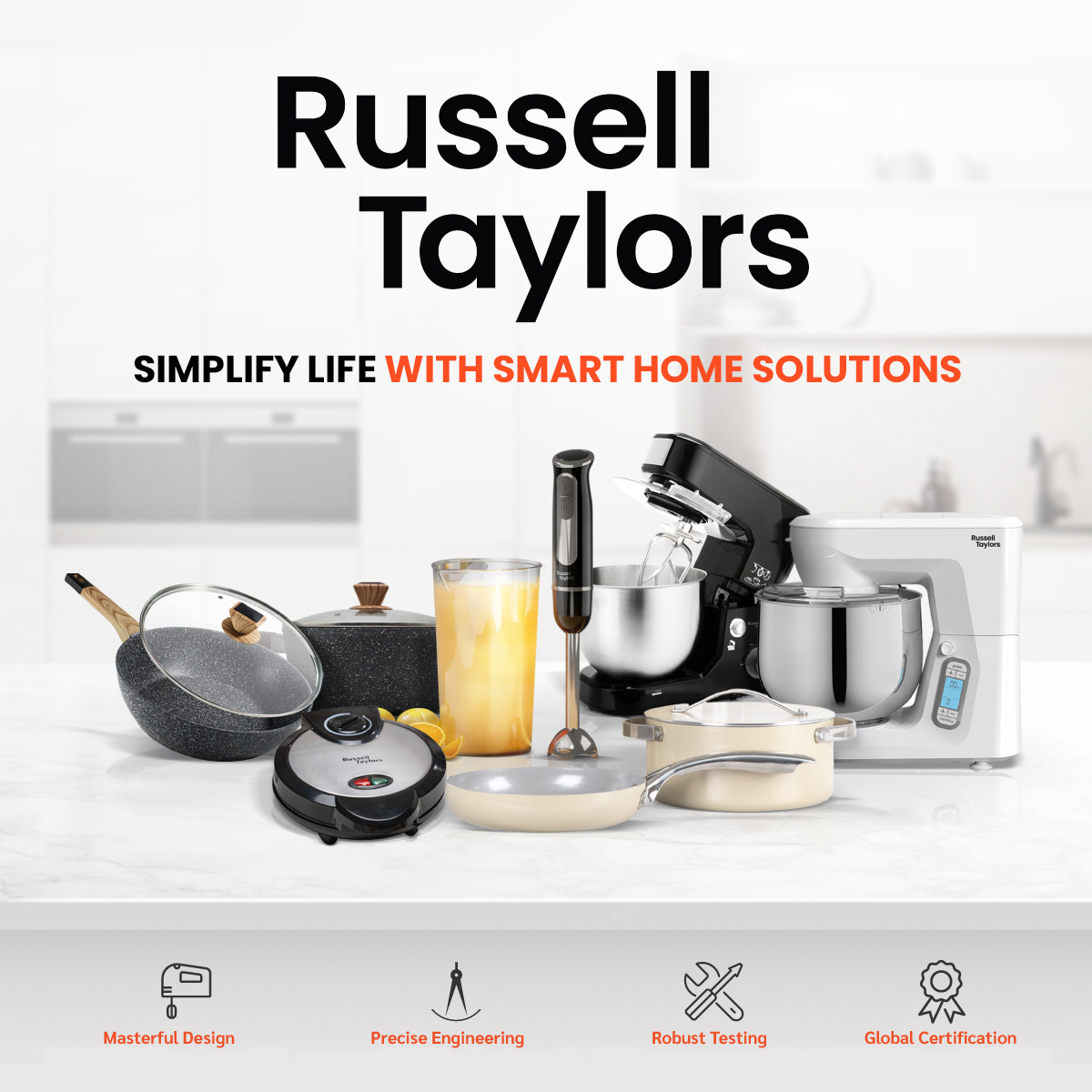 Russell Taylors SG, Online Shop Jan 2026 | Shopee Singapore