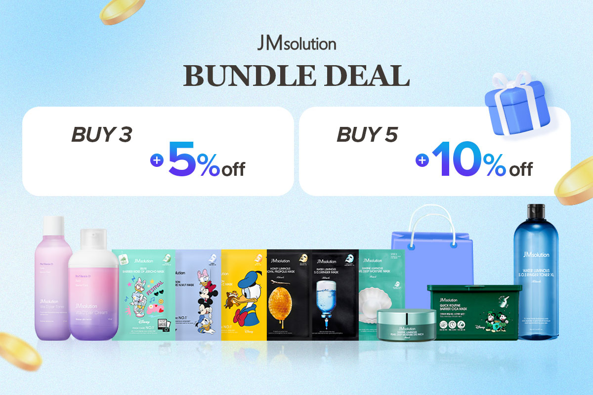 JMsolution Official Store (SG), Online Shop Jul 2024 | Shopee Singapore
