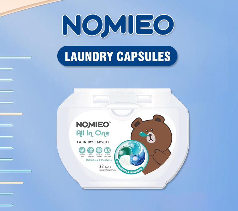 Nomieo official store, Online Shop | Shopee Singapore