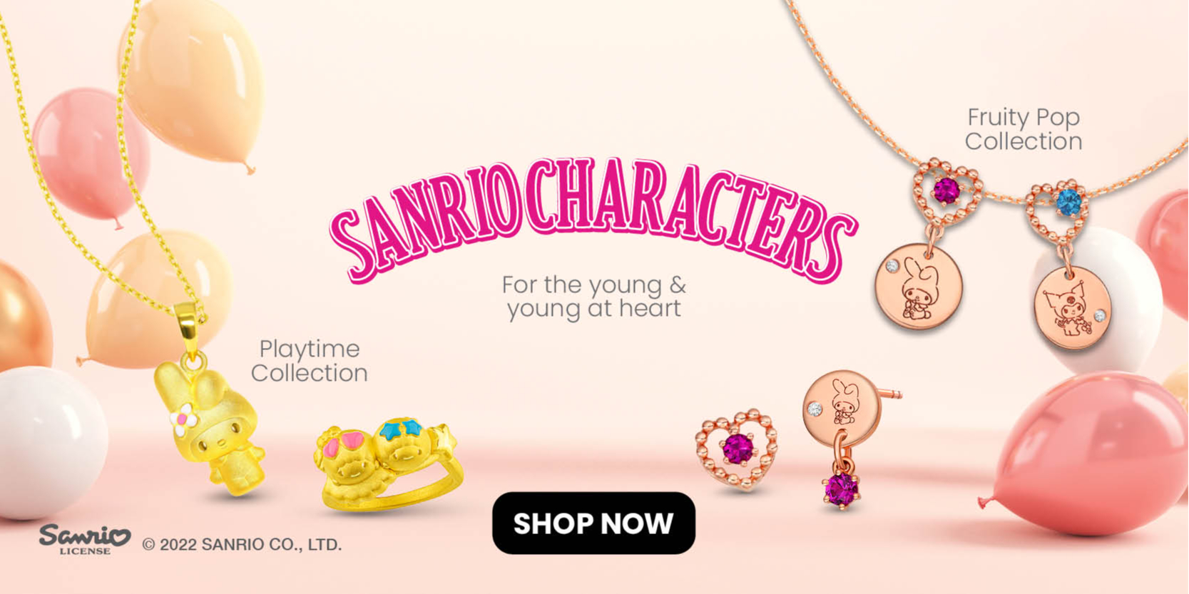 Goldheart Singapore Official Store, Online Shop Oct 2023 | Shopee Singapore