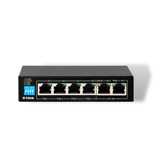 D-Link Official Store, Online Shop Apr 2026 | Shopee Singapore