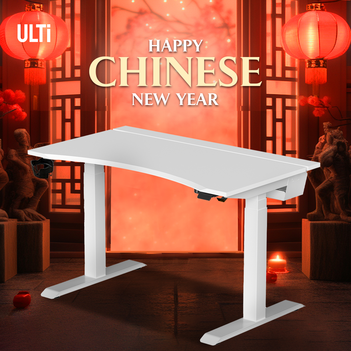 ULTi Official Store, Online Shop Feb 2025 | Shopee Singapore