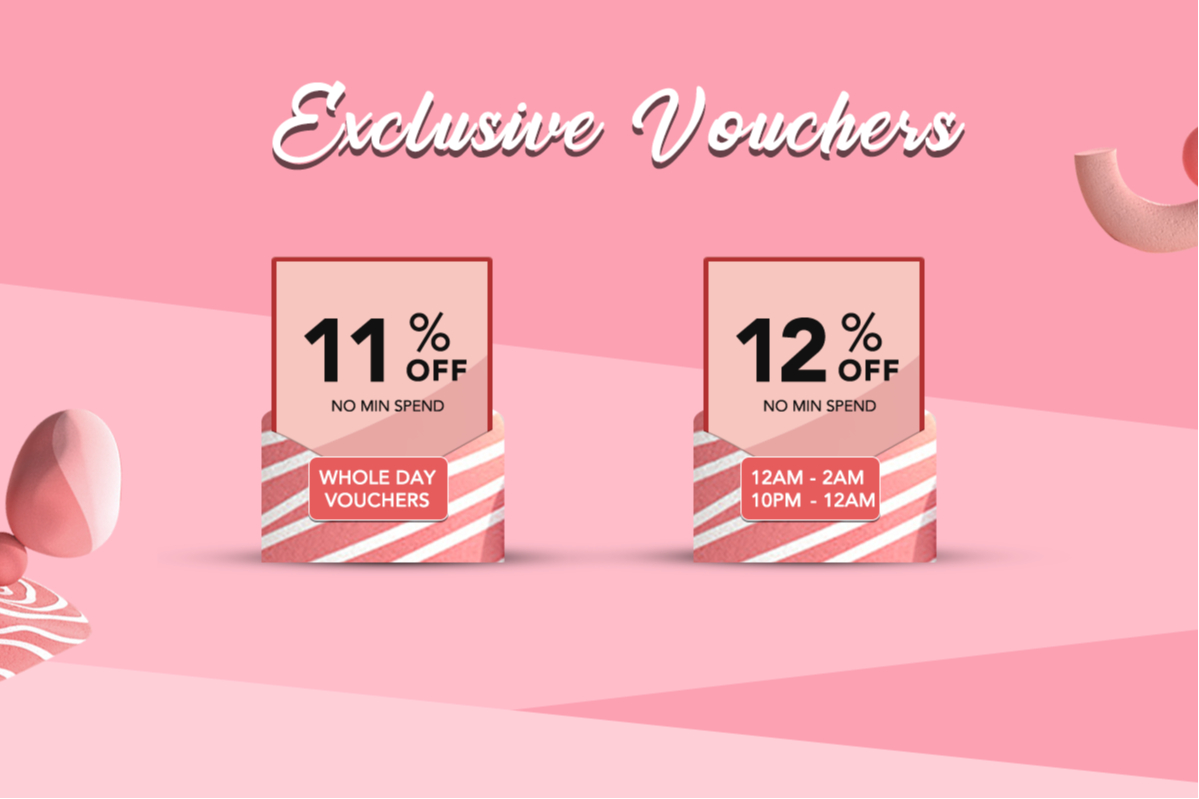 TAKA Jewellery Official Store, Online Shop Jan 2024 | Shopee Singapore