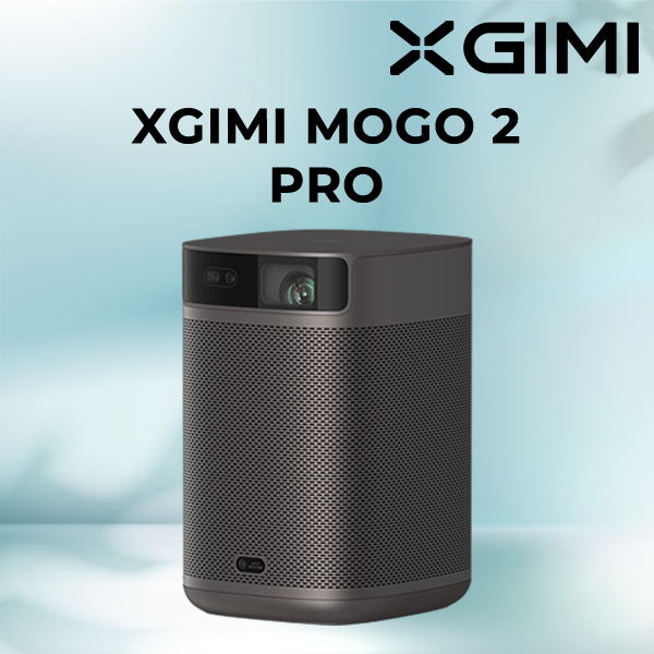 XGIMI Official Store, Online Shop | Shopee Singapore