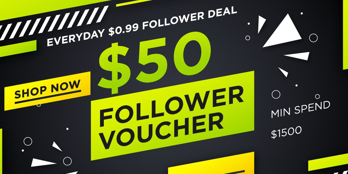 ATRiX Official Store, Online Shop Jul 2024 | Shopee Singapore