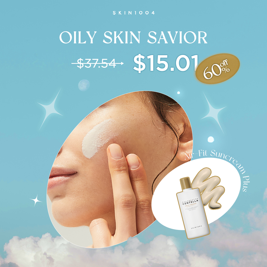 SKIN1004 Official Store, Online Shop Jan 2024 | Shopee Singapore